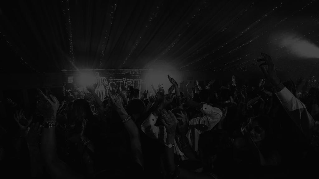 Instagram - Versify Entertainment